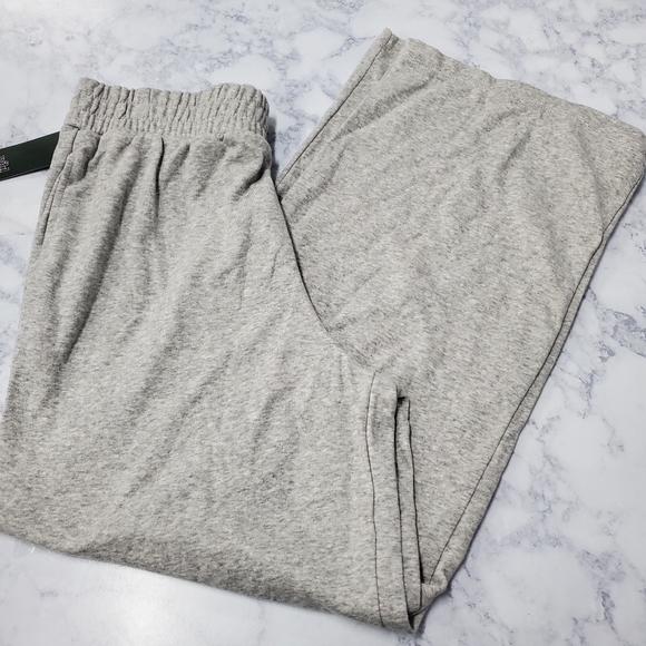 wild fable | Pants & Jumpsuits | Wild Fable High Rise Straight Leg ...